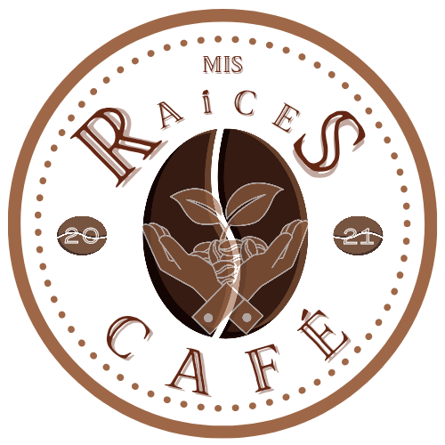 Must-Try Coffee Shop in Phoenix, AZ | Mis Raices Cafe